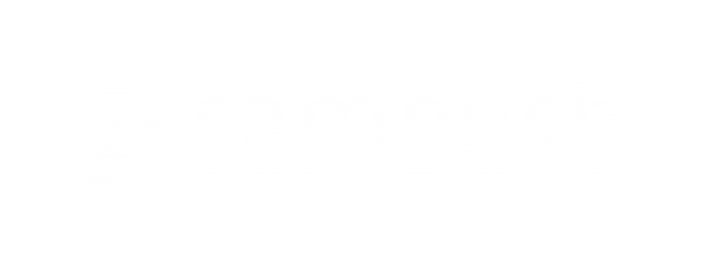 Experiencias de aprendizaje virtual - Campus b │ To go Beyond